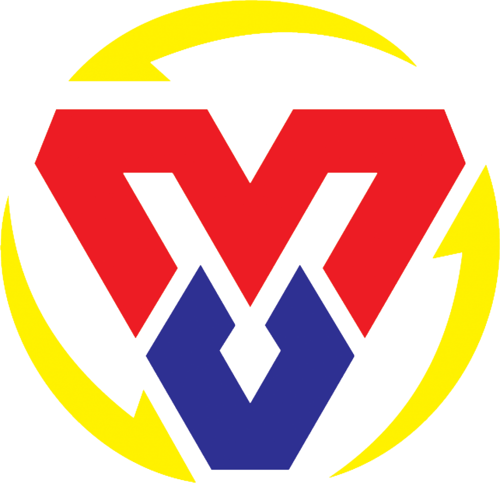 LanRic - Modernvest Holdings Sdn Bhd