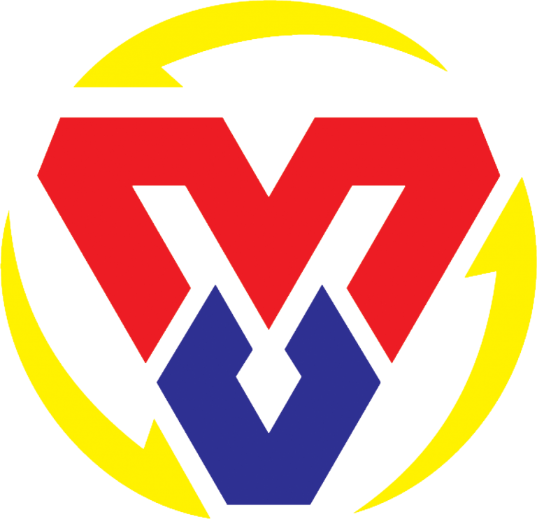 LanRic - Modernvest Holdings Sdn Bhd