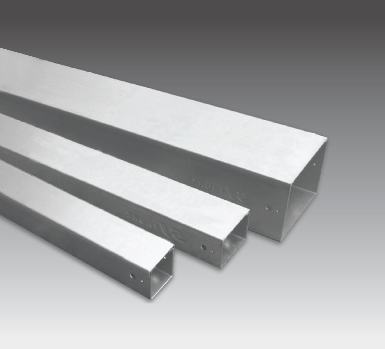 SJtrunk - Modernvest Holdings Sdn Bhd