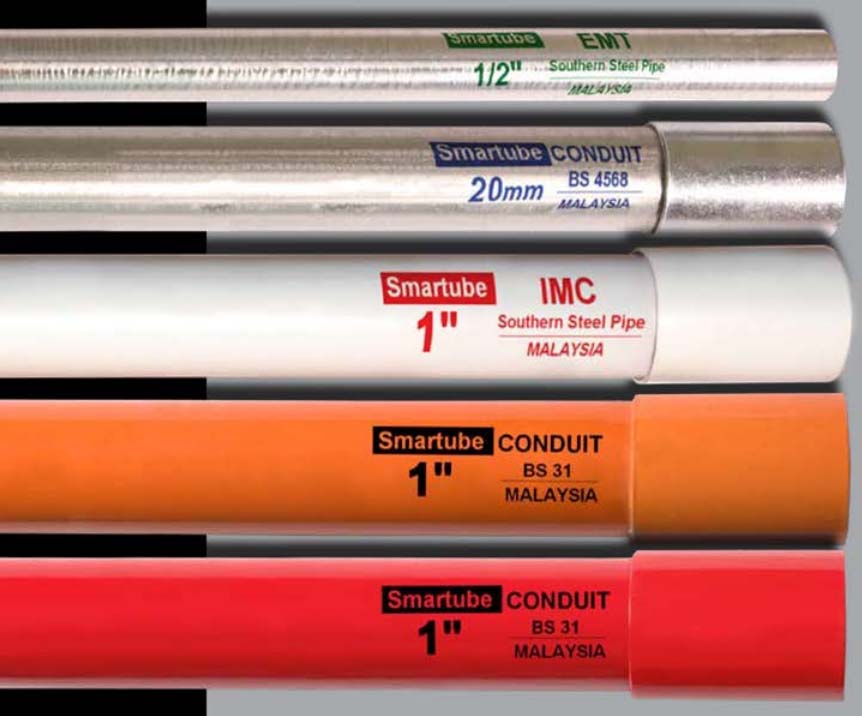 Smartube - Modernvest Holdings Sdn Bhd